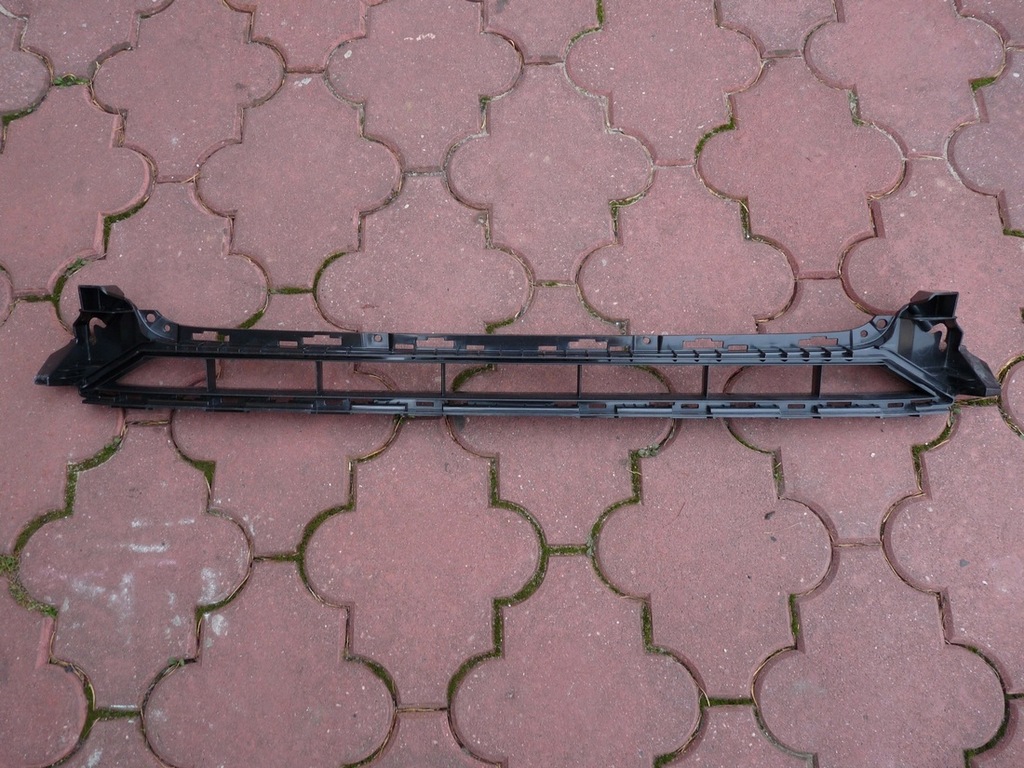 Audi A6 C7 Lift kratka dolna środkowa 4g0807683c - 8738235428 ...