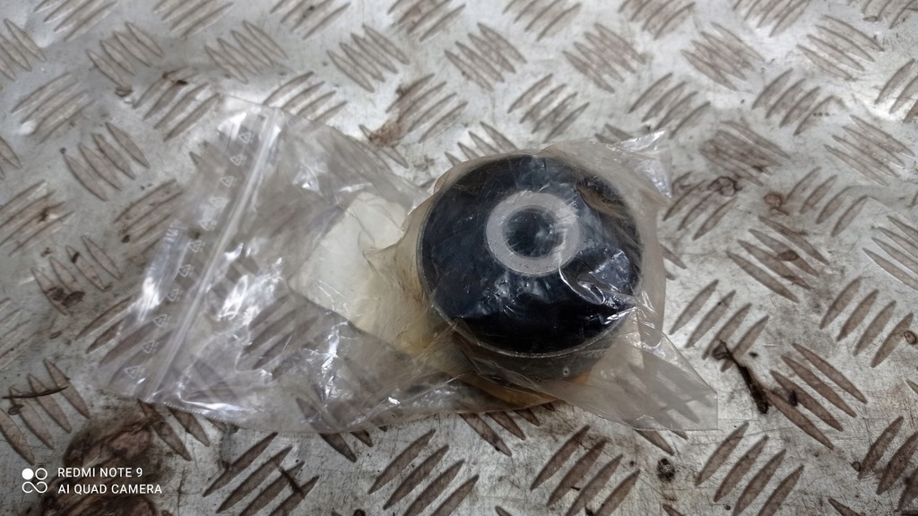 TULEJA WAHACZA SILENTBLOCK HYUNDAI KIA 54584-2B000 - 12328953917 ...