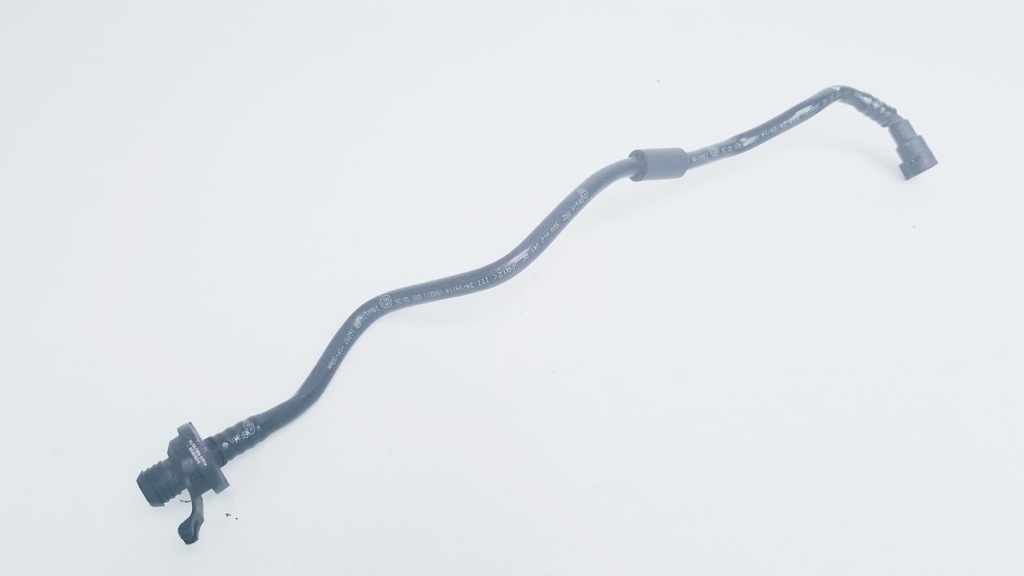 VW Rurka przewód podciśnienia 5Q0612041AC - 7131966806 - oficjalne ...