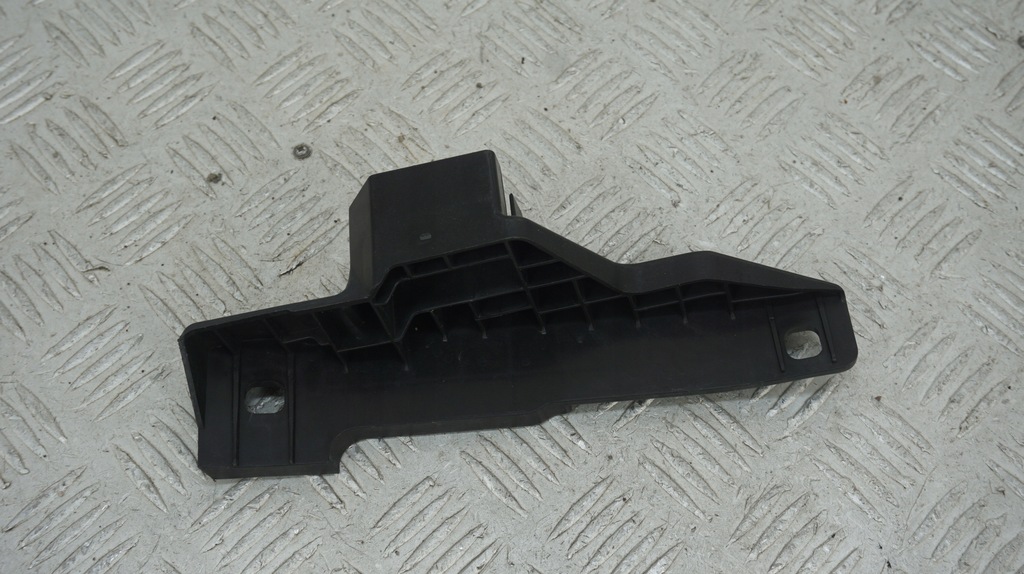 BMW X3 G01 ŚLIZG ZDERZAKA LEWY PRZÓD C67329-10 - 10824683527 ...