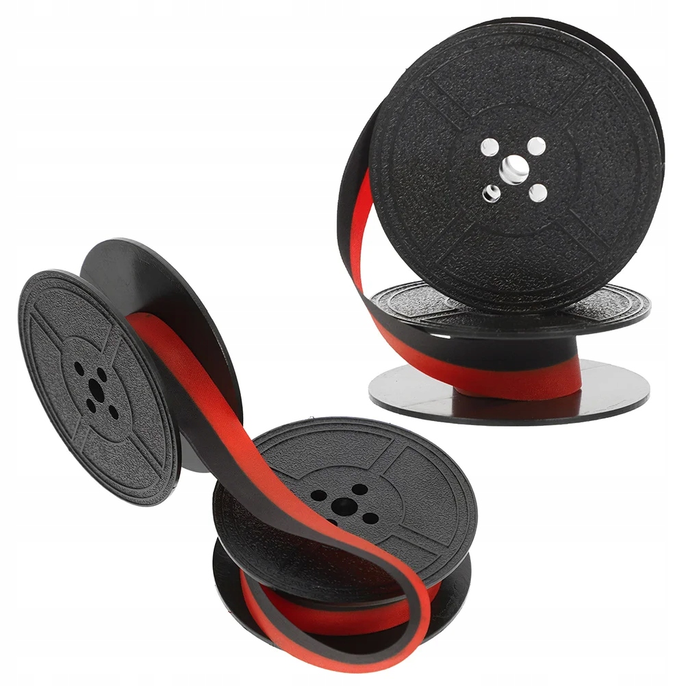 Brother Printer Ink Typewriter Parts Vintage - 13748394776 - oficjalne ...