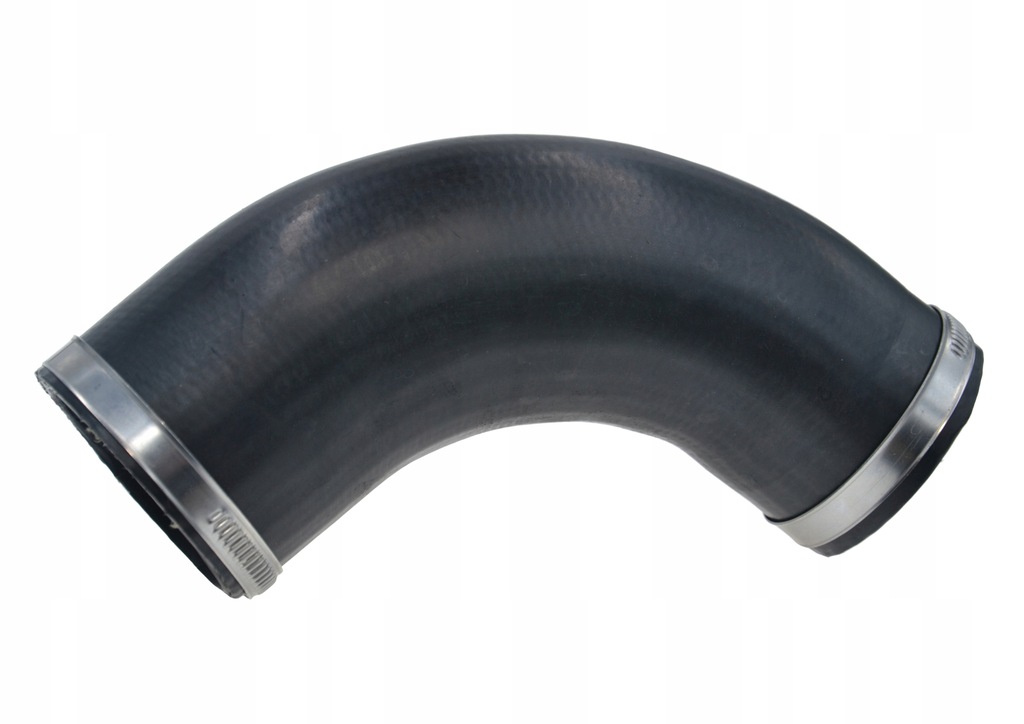 RURA WĄŻ TURBO INTERCOOLERA RENAULT TRAFIC 1.6 dCi - 8907627106 ...