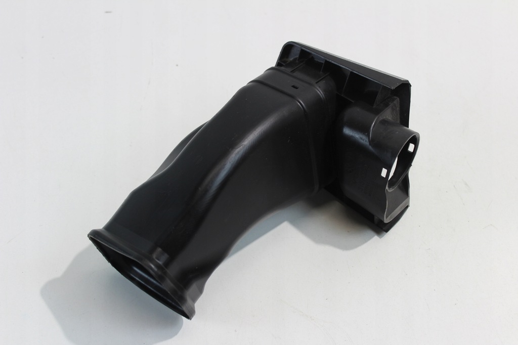 RURA FILTRA DOLOT POWIETRZA VOLVO V60 II S60 III CAŁA 31474810 ...