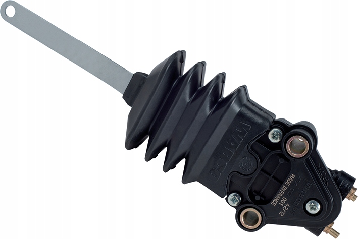 ZAWÓR POZIOMUJĄCY MAN DAF IVECO WABCO - 12481480702 - oficjalne ...