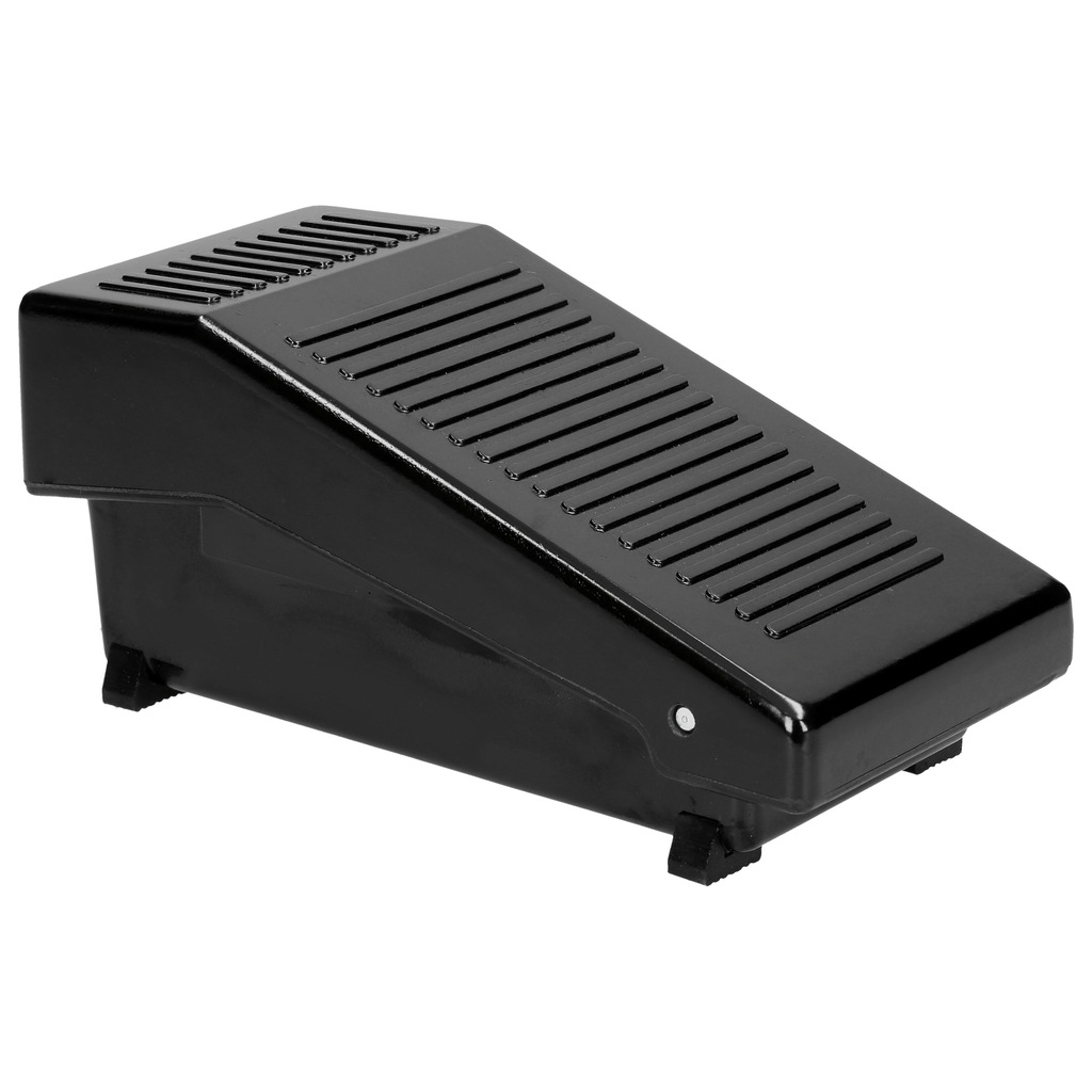 REGULATOR OBROTÓW U-118/1 MASZYNY ŁUCZNIK PRZEWÓD - 6945429937 ...