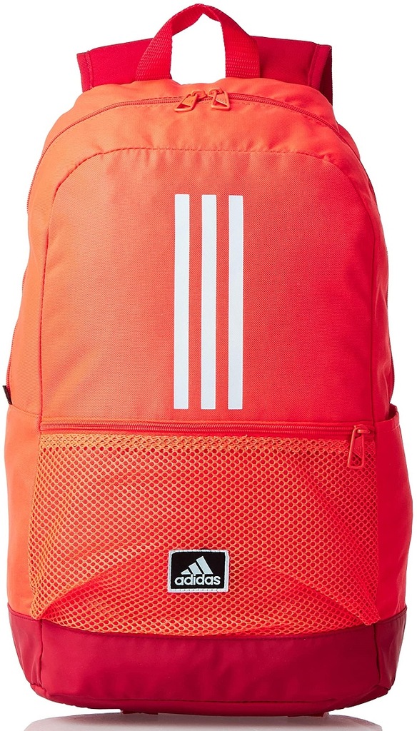 ADIDAS plecak FJ9268 - 10488035079 - oficjalne archiwum Allegro