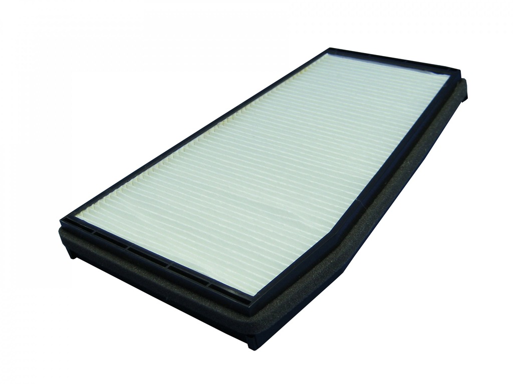 CHEVROLET EPICA FILTR KABINOWY KABINY PYŁKOWY - 6899961471 - oficjalne ...