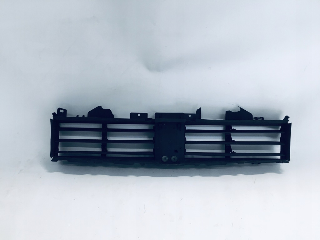 ŻALUZJA DOLNA KIEROWNICA POWIETRZA BMW 1 F40 1.5 i - 12234192196 ...