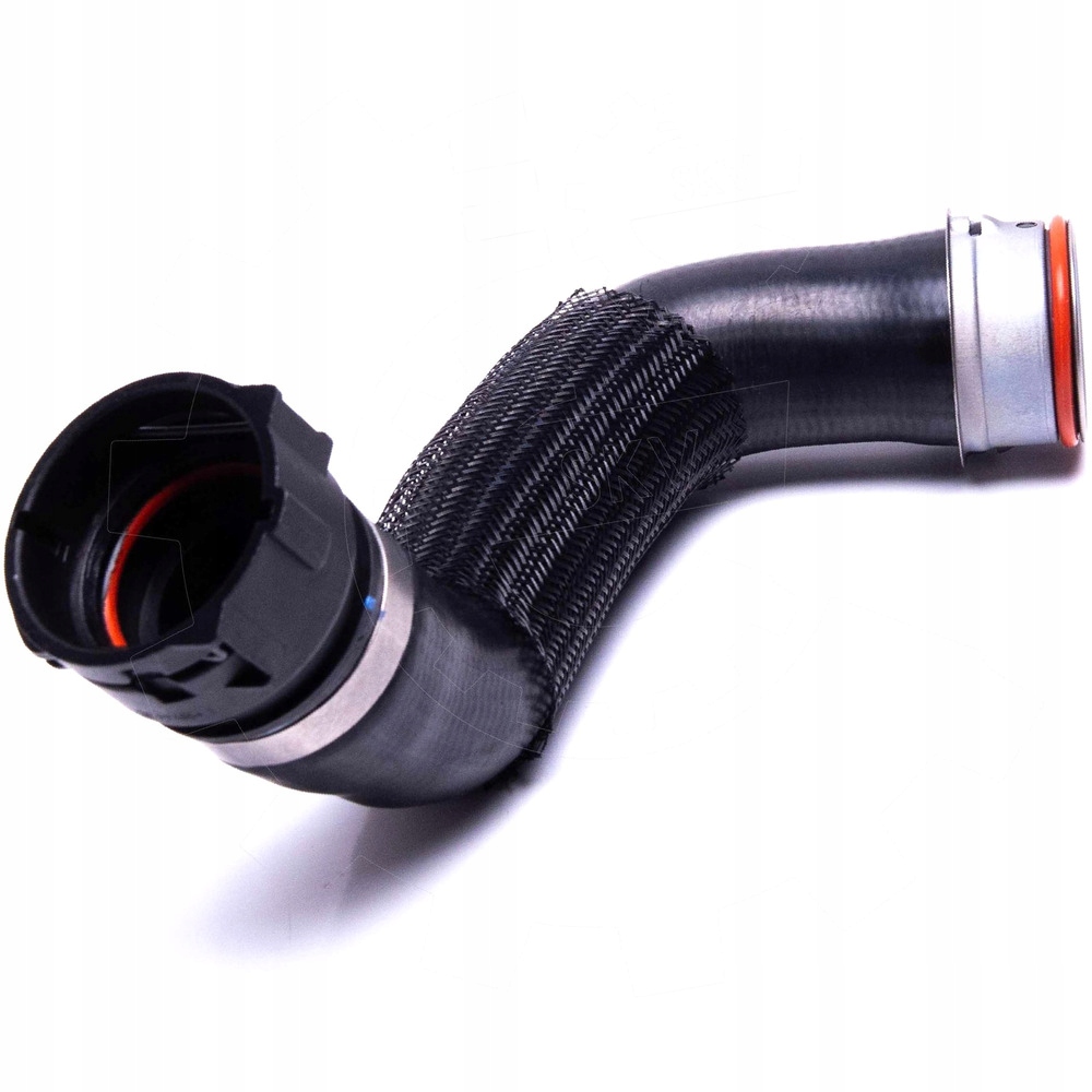 Przewód chłodnicy 54SKV499 MERCEDES-BENZ GLE W166 C292 X166 Klasa GL ...