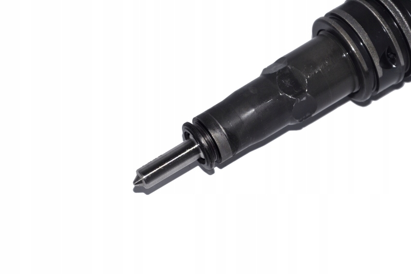 POMPOWTRYSKI VW PASSAT 1,9 TDI 038130073AJ AUDI - 7955385374 ... POMPOWTRYSKI VW PASSAT 1,9 TDI 038130073AJ AUDI - 7955385374 ...