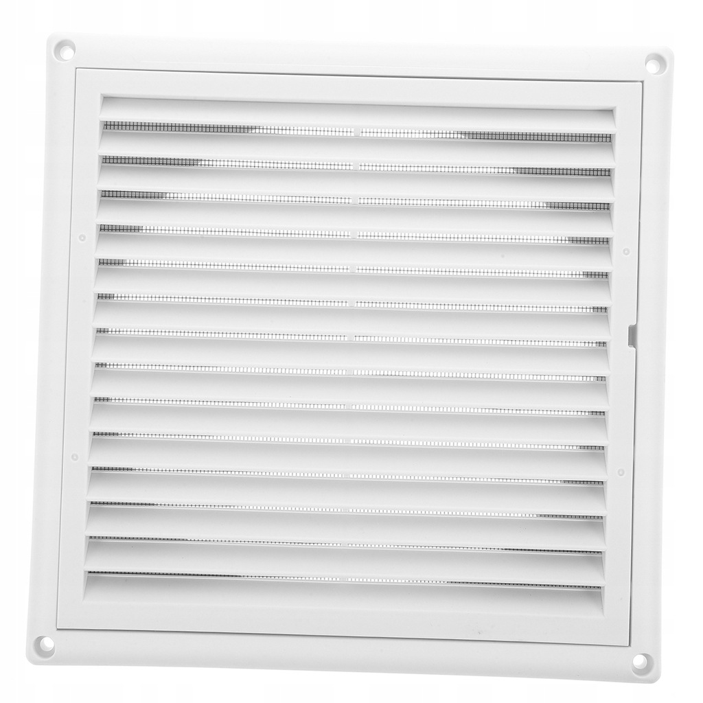 Air Vents Floor Exhaust Hood Grille Ceiling Panels - 14429895743 ...