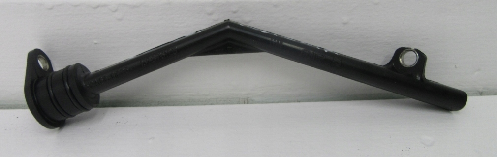 RURKA ODMY OPEL INSIGNIA ASTRA J 2.0 CDTI 55575123 - 7467724785 ...