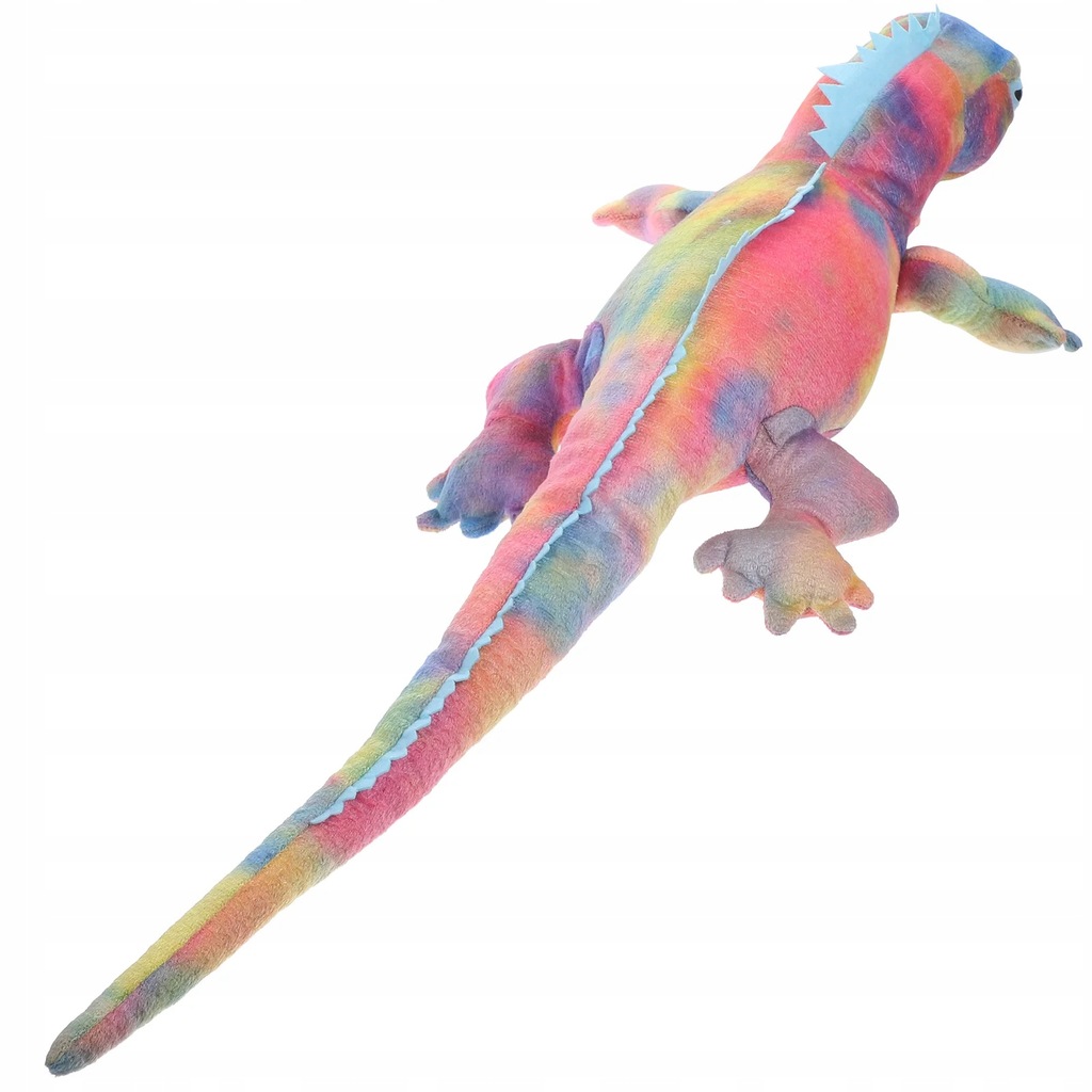 Realistic Lizard Toy Imitation Doll Animal - 13833810594 - oficjalne ...