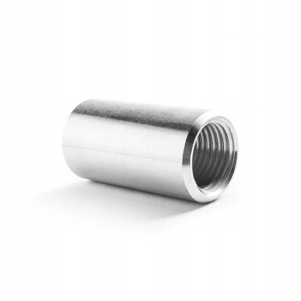 Tuleja gwintowana T5 M16x1.5 mm - 10996770770 - oficjalne archiwum Allegro