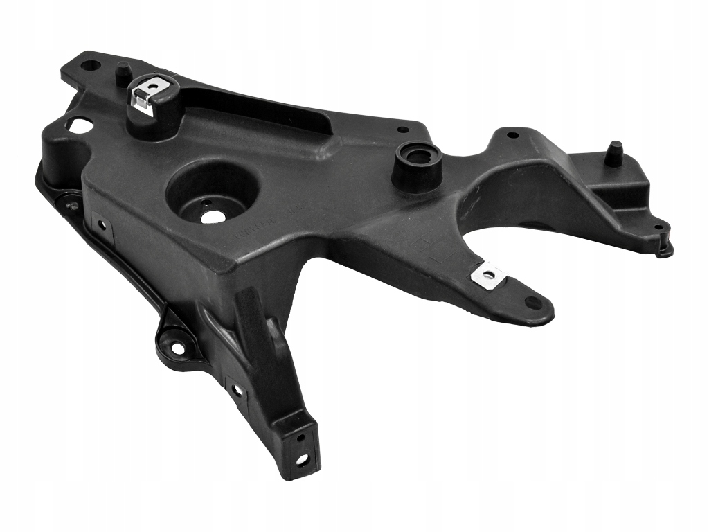 VOLVO S90 V90 2016- MOCOWANIA PRAWA 31447898 - 12061139239 - oficjalne ...