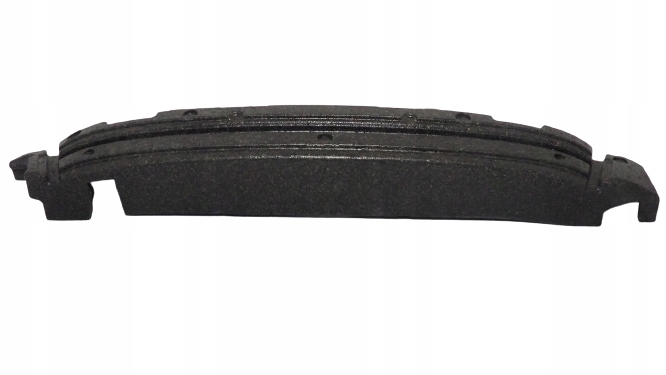 VW Tiguan absorber zderzaka przód 5N0807248 - 12945367704 - oficjalne ...