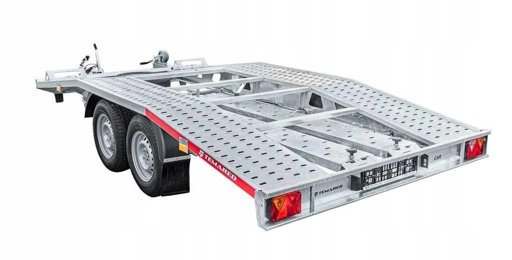 TEMARED CAR 4020S TEMARED CAR 4020S - 13471473979 - oficjalne archiwum ...