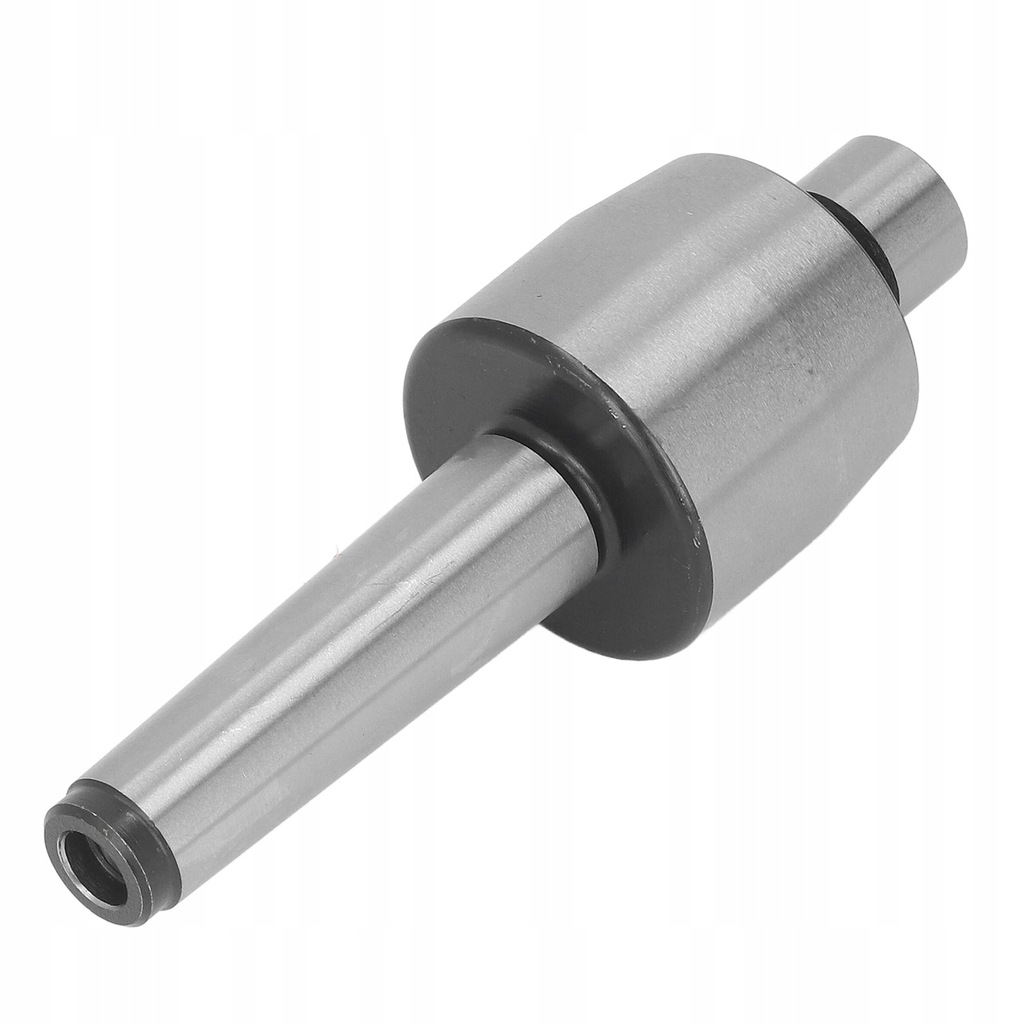 Zestaw centrujący na żywo stożek morse\'a - 13517378648 - oficjalne archiwum Allegro