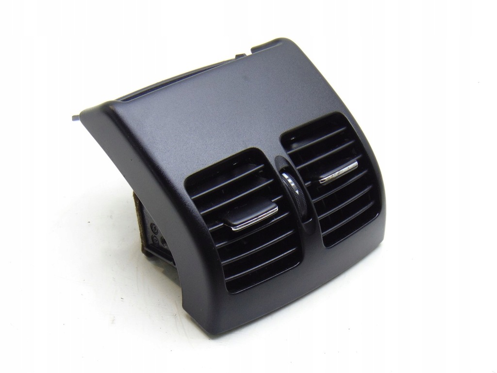 KRATKA NAWIEWU TYŁ MERCEDES C W204 A2048300354 - 12601536669 ...