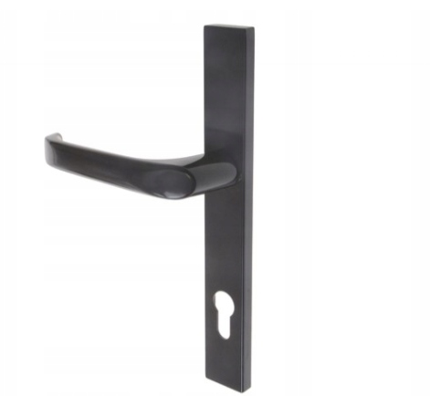 Klamka wewnętrzna FAM 45-21-110-13971 - 12831963403 - oficjalne ...