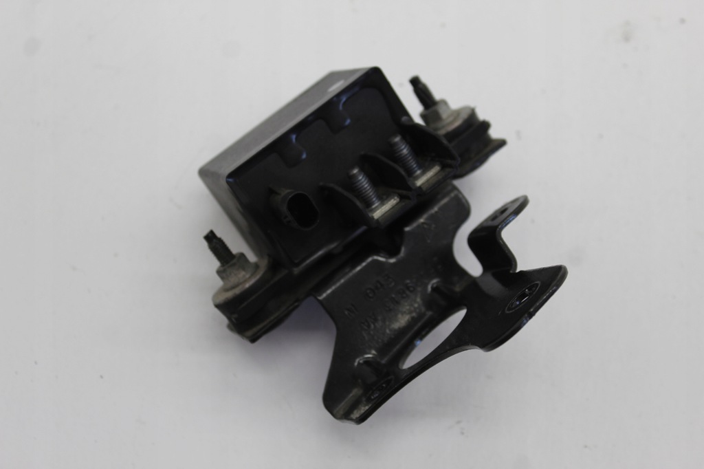 JEEP GRAND CHEROKEE WK2 MODUŁ START STOP 56029766AC - 14419260409 ...