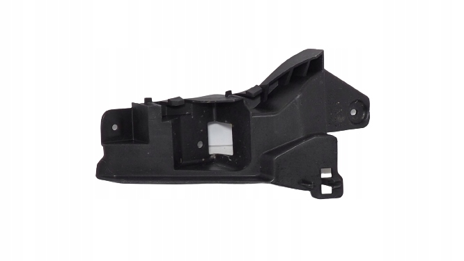 Fiat Tipo II ślizg zderzaka lewy tył 52015953 - 12124663600 - oficjalne ...