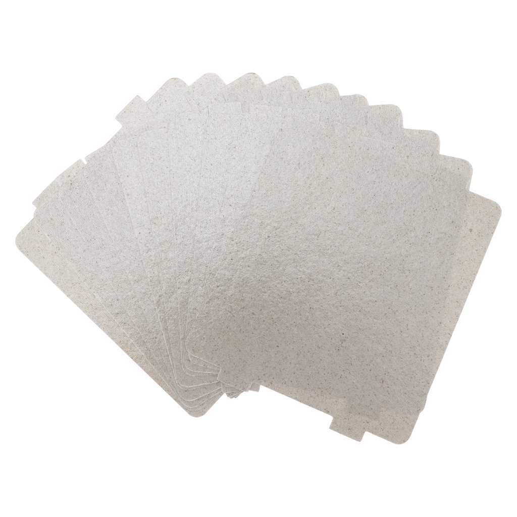 Universal Waveguide Cover Microwave Ovens - 14280455616 - oficjalne ...