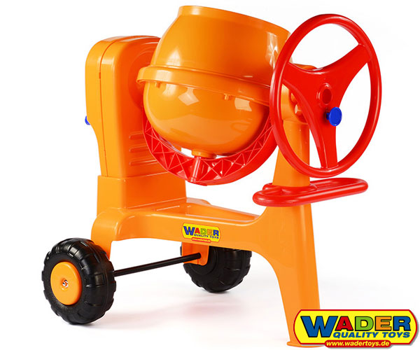 WADER ZESTAW BETONIARKA + Zestaw MURARZA + Taczka - 6816528648 ... WADER ZESTAW BETONIARKA + Zestaw MURARZA + Taczka - 6816528648 ...
