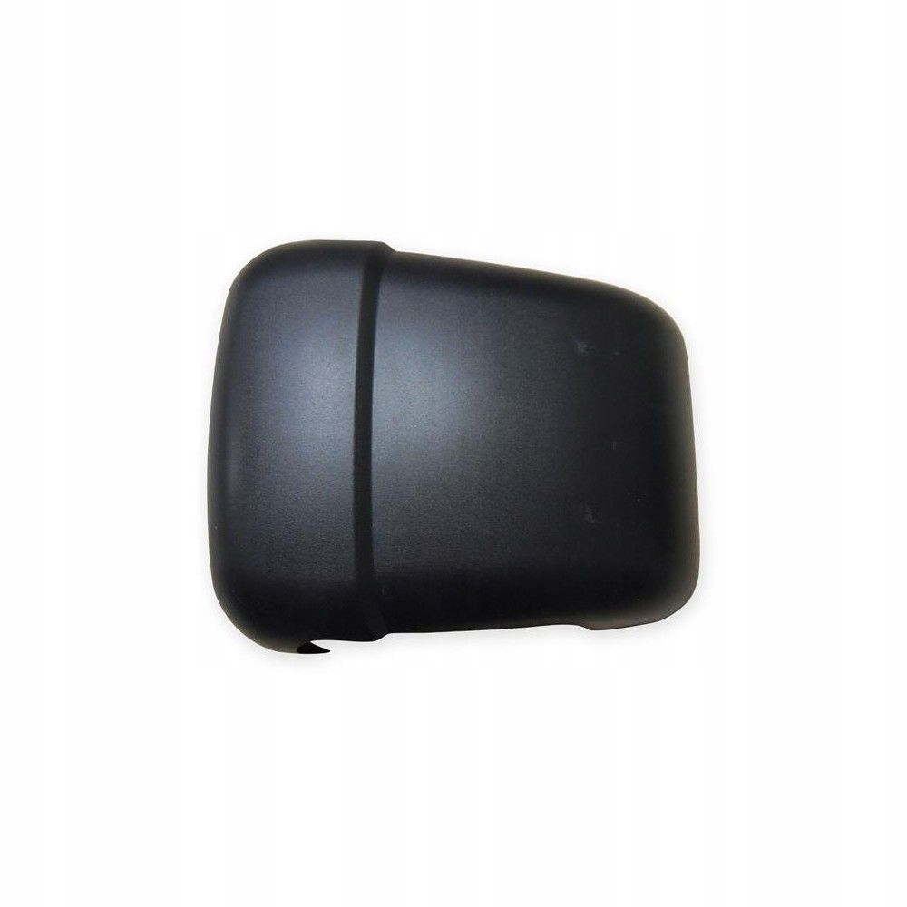 obudowa lusterka panoramicznego VOLVO FH 20589831 - 12467263678 ...