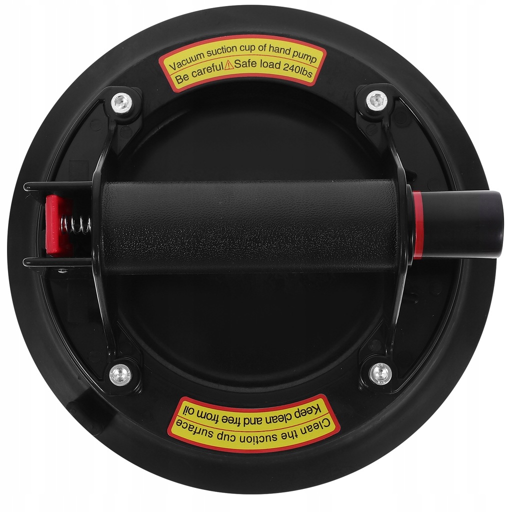 Air Pump Ceramic Tile Suction Lifter Heavy Duty - 14880497367 ...