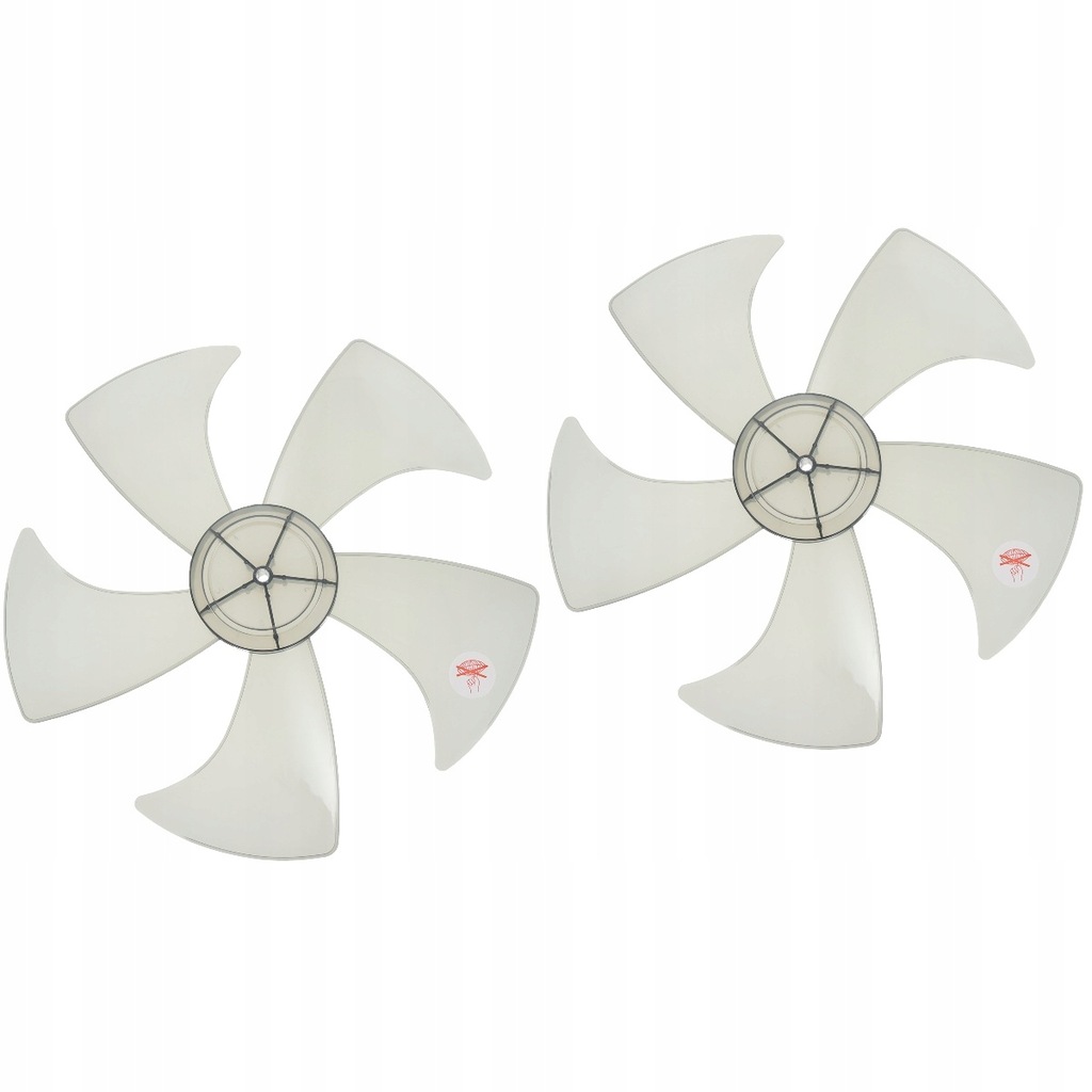 House Fan Dust Collector Air Conditioner - 14012905560 - oficjalne ...