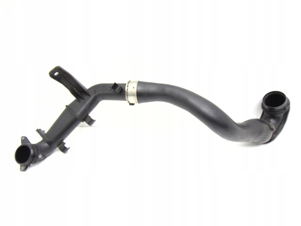 RURA POWIETRZA 13240176 2.0 CDTI OPEL INSIGNIA - 12229654221 ...