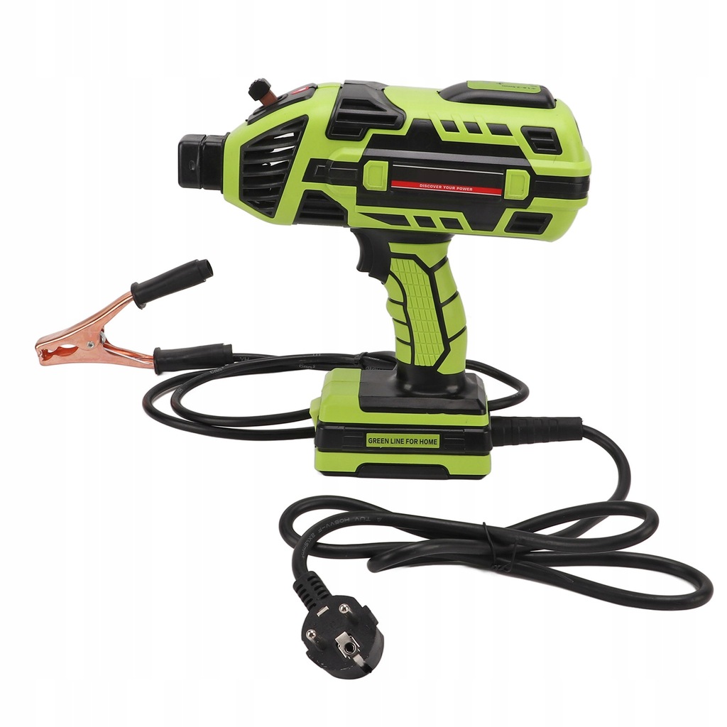 Spawarka łukowa Ręczna przenośna elektryczna - 13514194703 - oficjalne ...