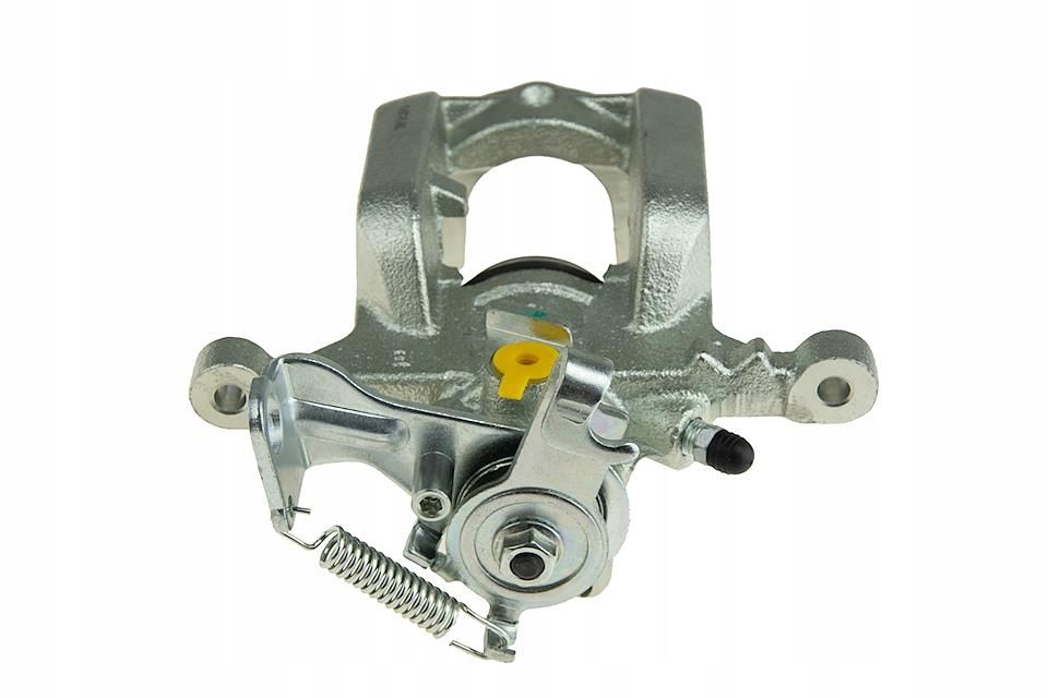 ZACISK HAMULCOWY TYŁ LEWY OPEL ASTRA J 13300885 - 11564010904 ...