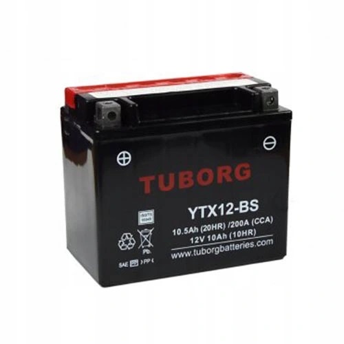 VOLVO AKUMULATOR AGM 10Ah START-STOP 32238082 - 11456826243 - oficjalne ... VOLVO AKUMULATOR AGM 10Ah START-STOP 32238082 - 11456826243 - oficjalne ...