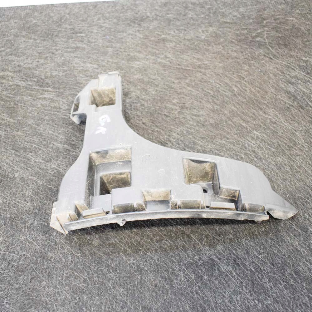 30764697 Lewy ślizg tylnego zderzaka VOLVO XC60 D5 AWD 2012 ...