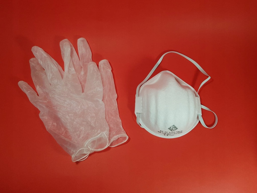 POLYTANOL ŚRODEK NA KRETA KARCZOWNIKA 500g+GRATIS - 7798201743 ...