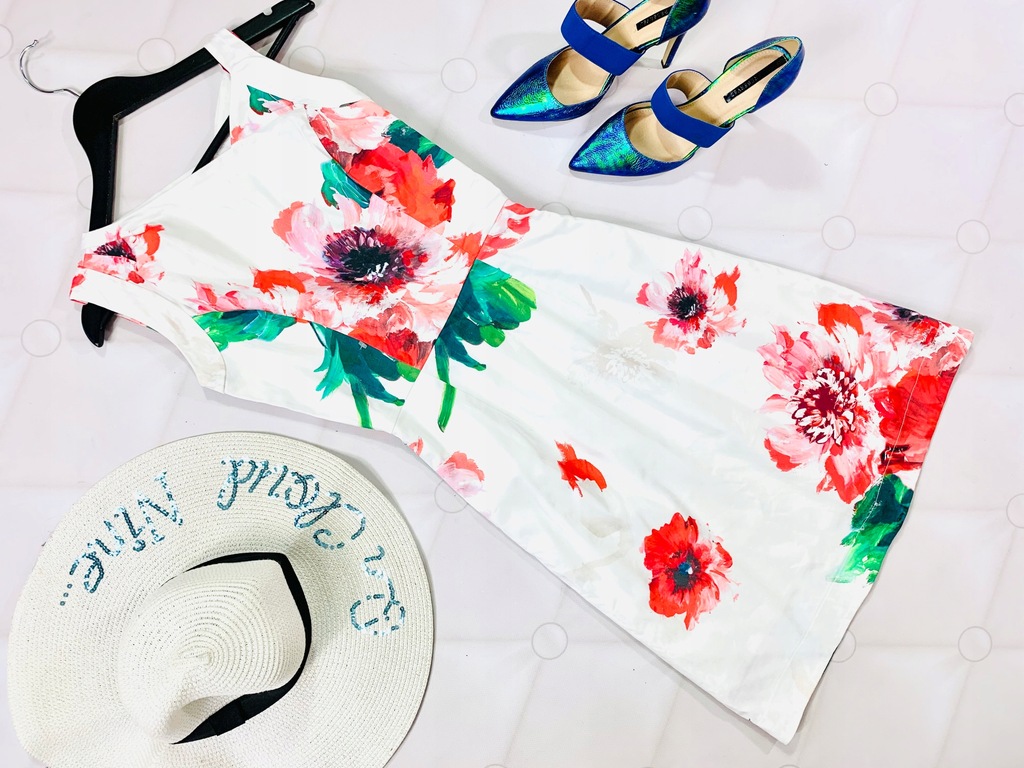 modowy_raj*DANHEN*34 - 12120434174 - oficjalne archiwum Allegro