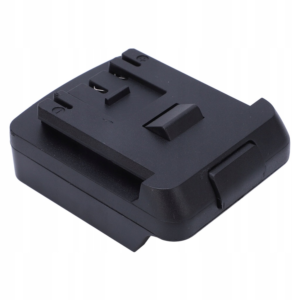 Adapter baterii Makita 18V BL do Bosch 18V - 13567372152 - oficjalne ...