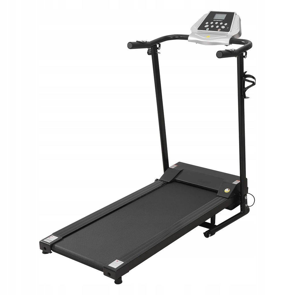 Running Treadmills Home Indoor Electric - 13820268340 - oficjalne ...
