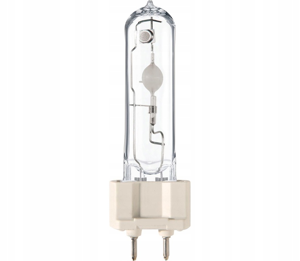 MASTERColour CDM-T Evolution 50W/930 G12 - 11842976845 - oficjalne ...