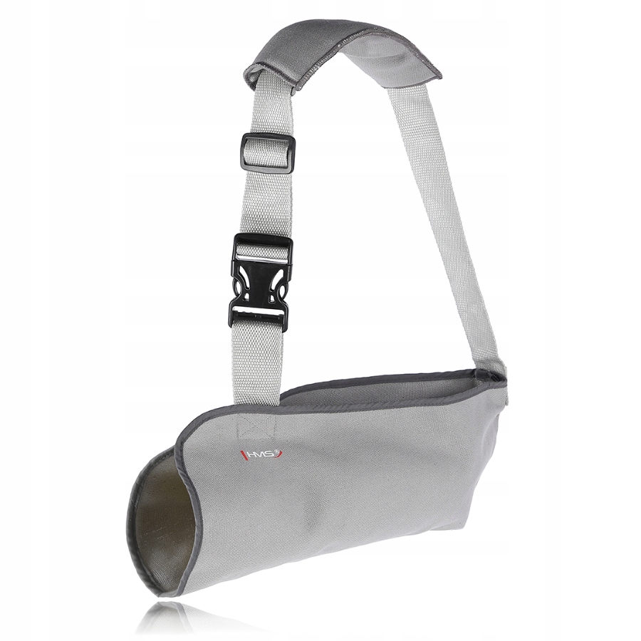 TEMBLAK ORTEZA STABILIZATOR BARKU RĘKĘ RAMIĘ 37CM - 11446320533 ...