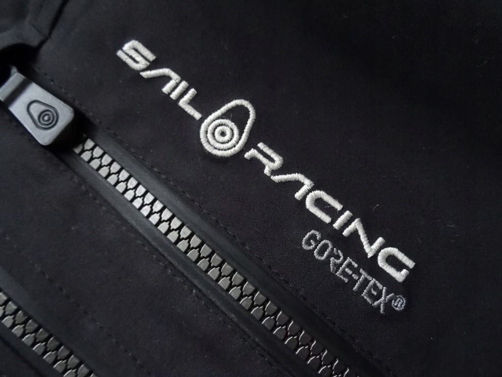 SAIL RACING ANTARCTICA EXPEDITION GORE-TEX r.S BDB - 7837265856 ... SAIL RACING ANTARCTICA EXPEDITION GORE-TEX r.S BDB - 7837265856 ...