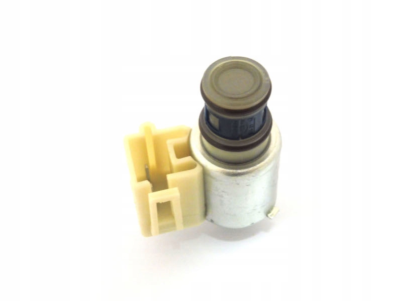 4L30E Elektrozawór zmiany biegów 2-3 - 13632664419 - oficjalne archiwum ...