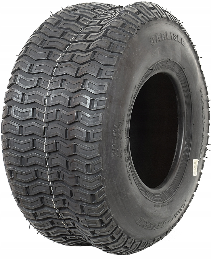 15x6-6 4PR TL DURO 15x6.00-6 KOSIARKA TRAKTOREK - 6915330099 ...