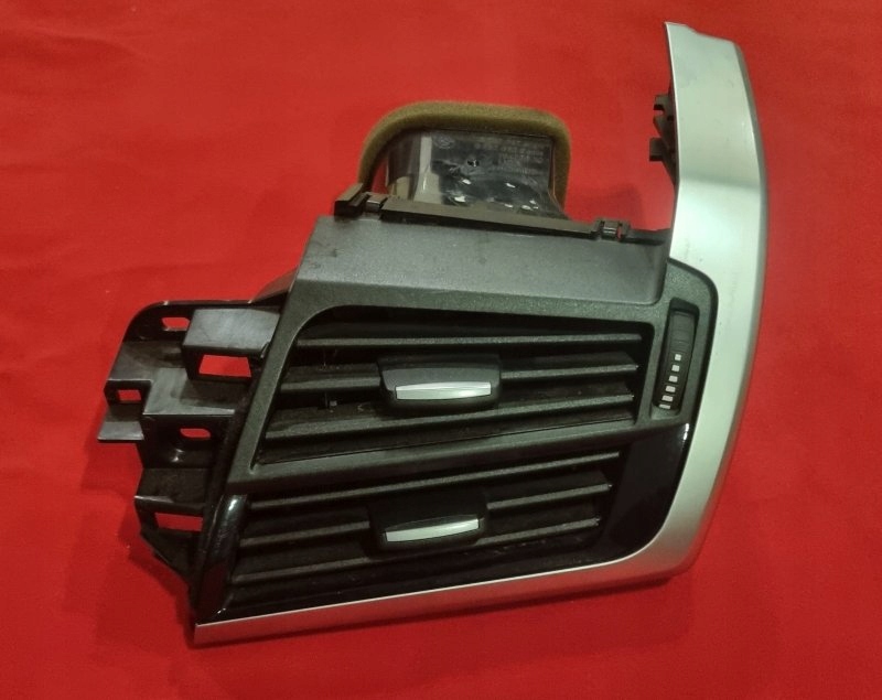 Kratka nawiewu BMW X5 F15 X6 F16 prawa 9252650 - 13274598146 ...