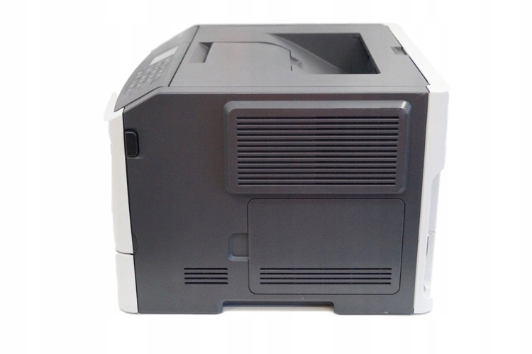 Lexmark MS415dn Drukarka Laser Duplex Sieć pow 50k - 8537298467 ...