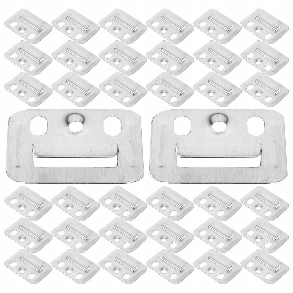 Wall Panel Clamp Fixed Sheet Fiberboard Furniture - 15116887538 ...