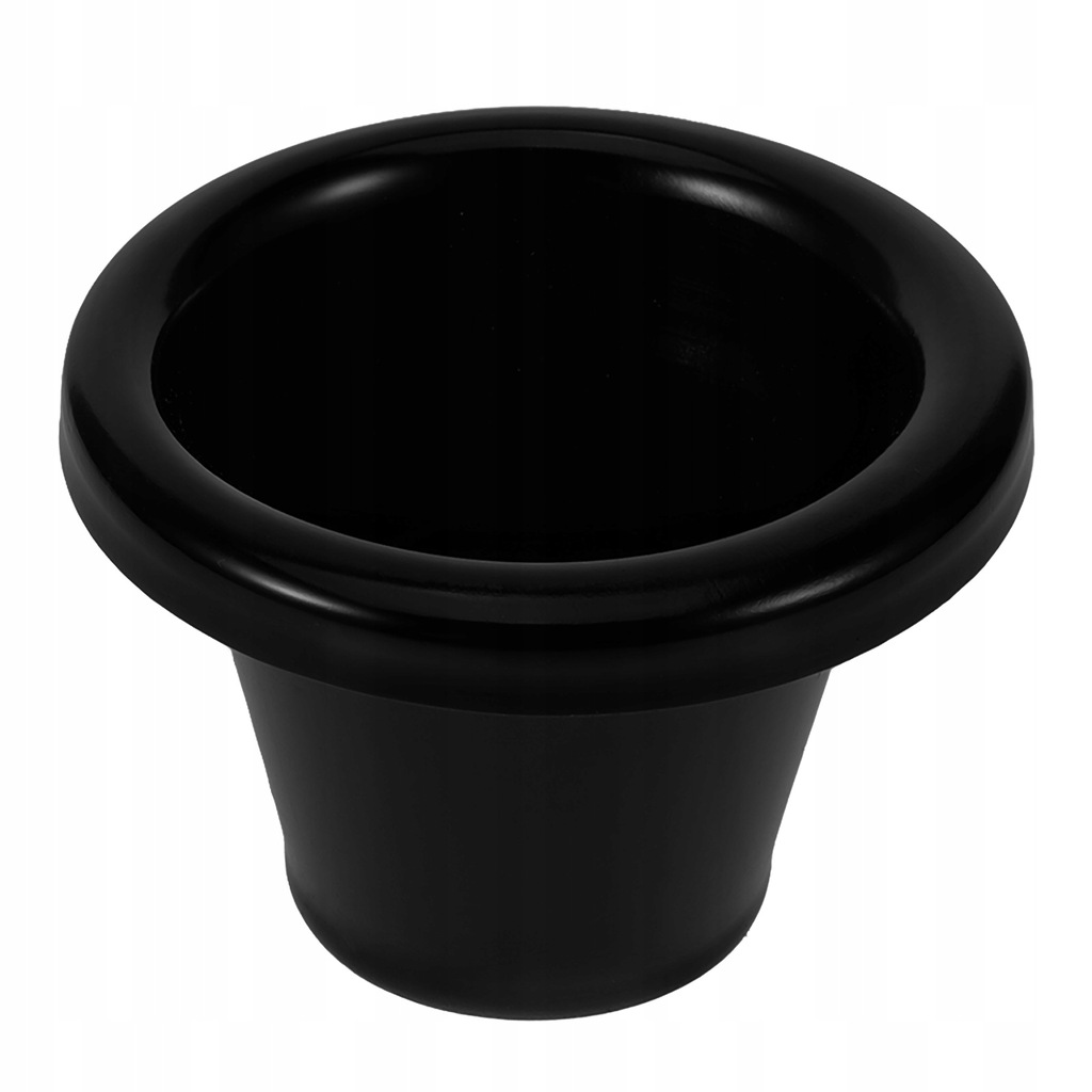 CAR AIR INTAKE TURBO HORN INTAKE INLET RING AIR INTAKE TURBO HORN AIR ...