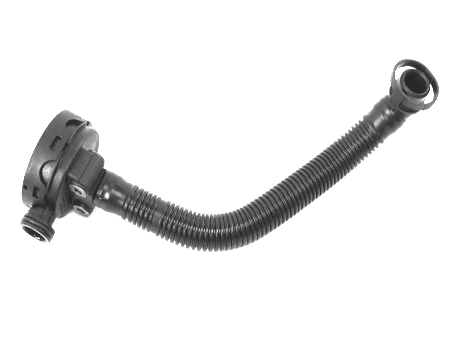 ODMA ZAWÓR POLO FABIA VW SEAT SKODA 1.2 03E103201C - 6892211605 ...